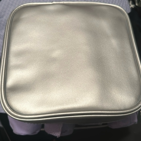 MONAT GLOBAL | Hair | Monat Sleep In Rollers | Poshmark